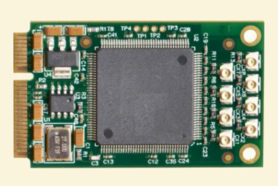 Rugged Embedded Graphics / Video – Format Computers (2002) Ltd.