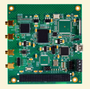 STANAG Converters – Format Computers (2002) Ltd.