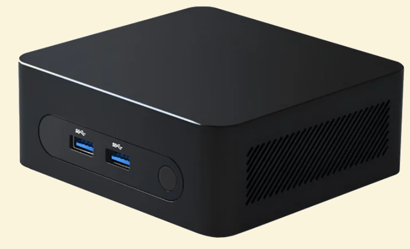 New Products – Format Computers (2002) Ltd.